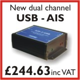 Worldnav online purchasing